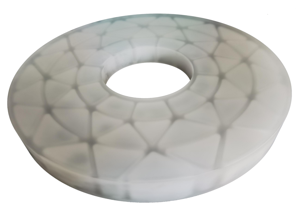 Italian Telescopes | [TI 65 ASTROGRAPH]